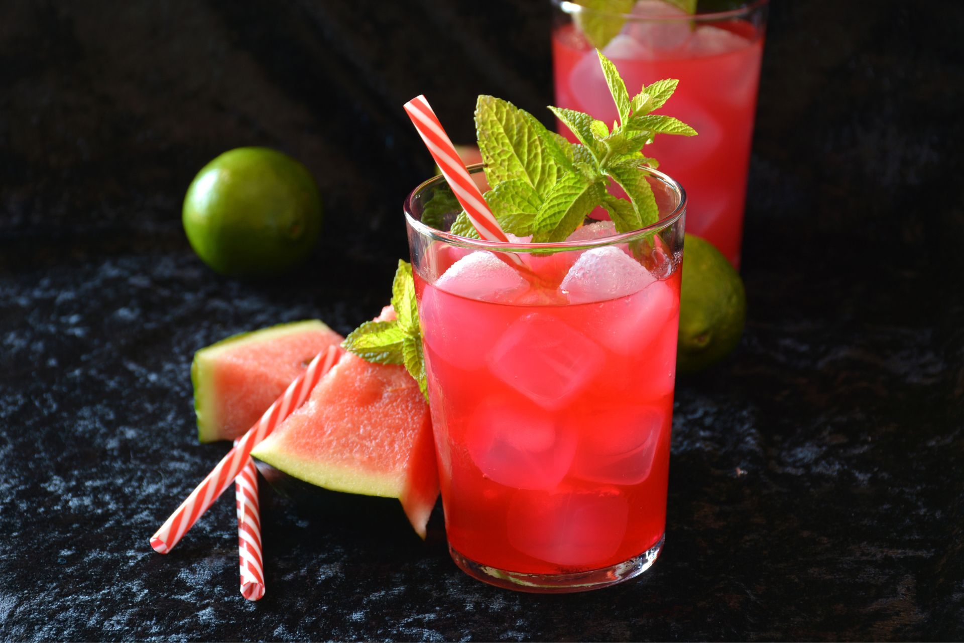 15 of The Best Labor Day Cocktails - A La Carte Cooking