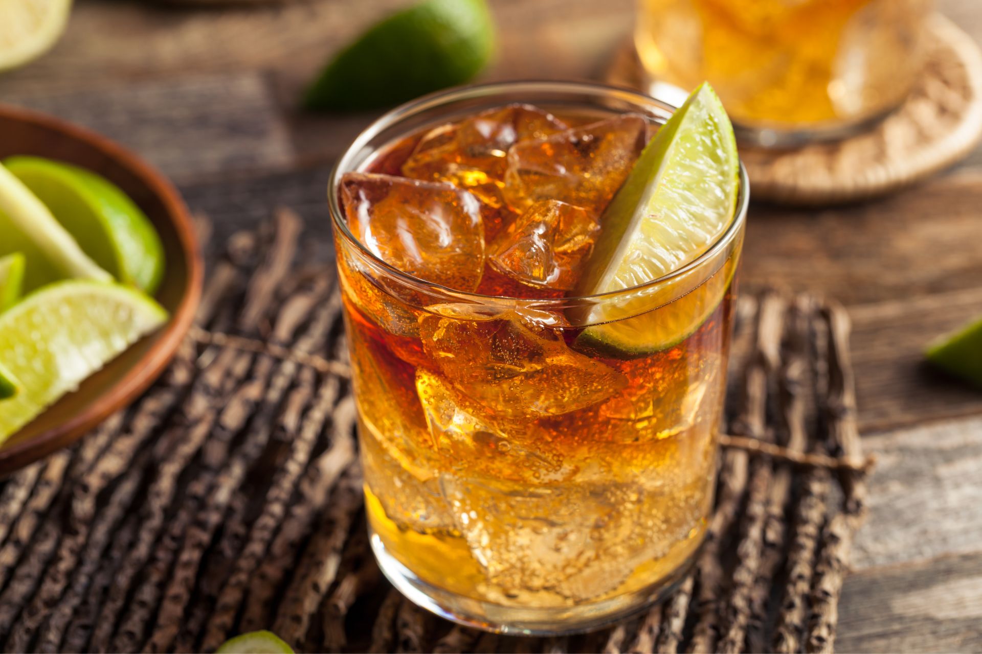15 of The Best Labor Day Cocktails - A La Carte Cooking