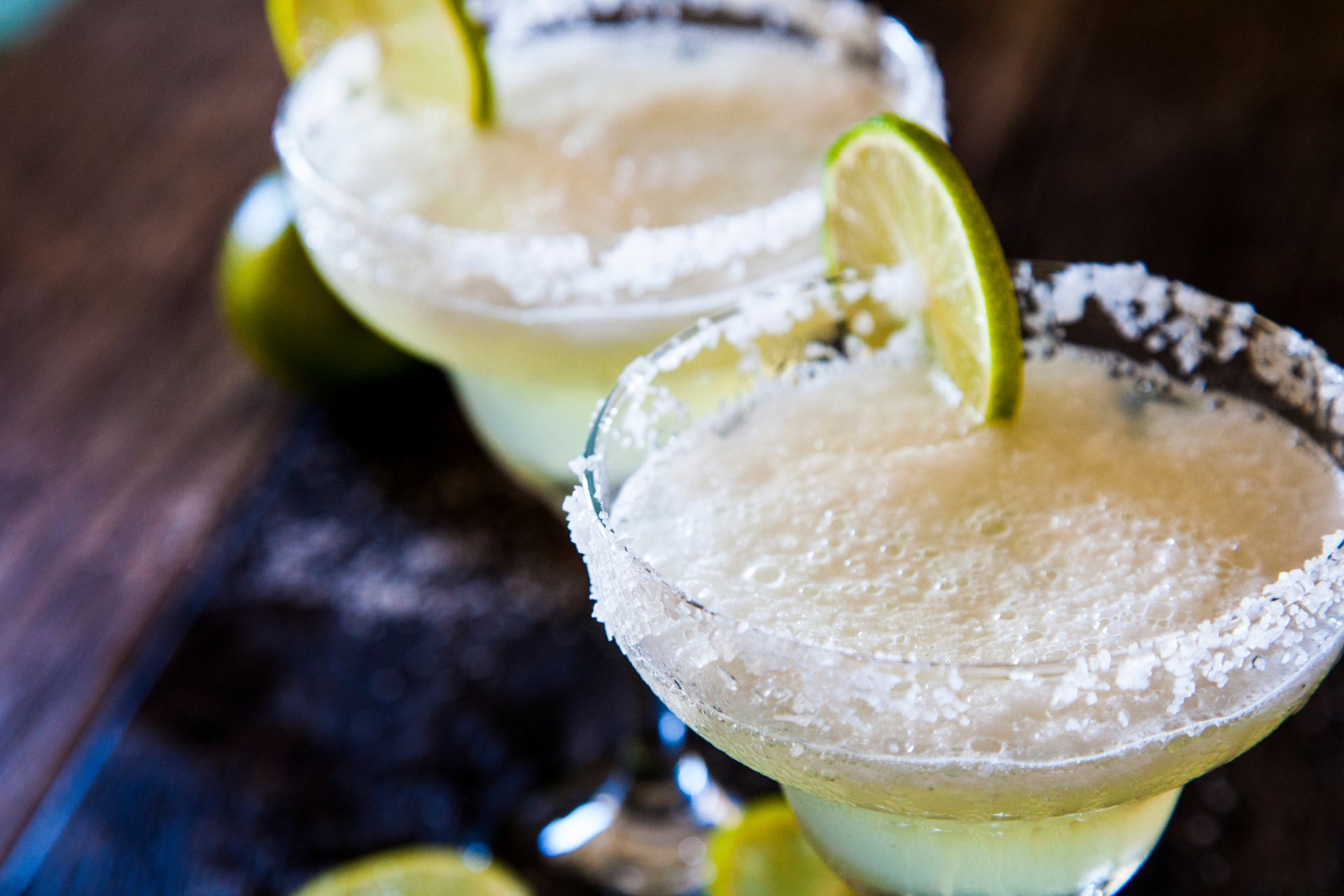 15 of The Best Labor Day Cocktails - A La Carte Cooking